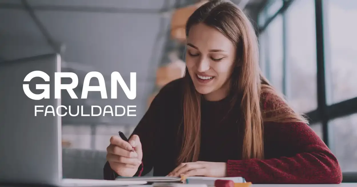 Gran Faculdade
